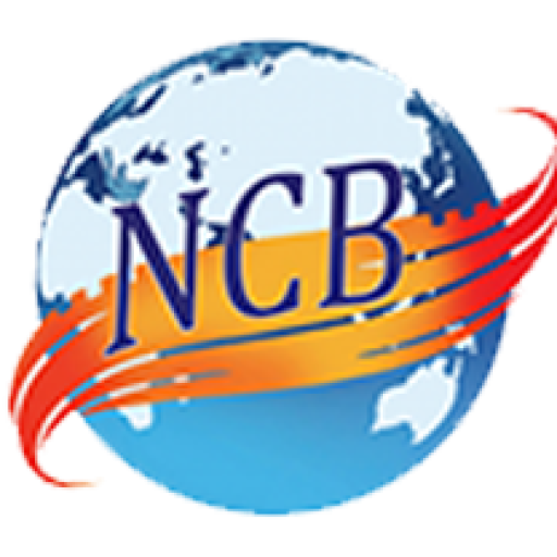 Home - Шинэ зууны гүүр